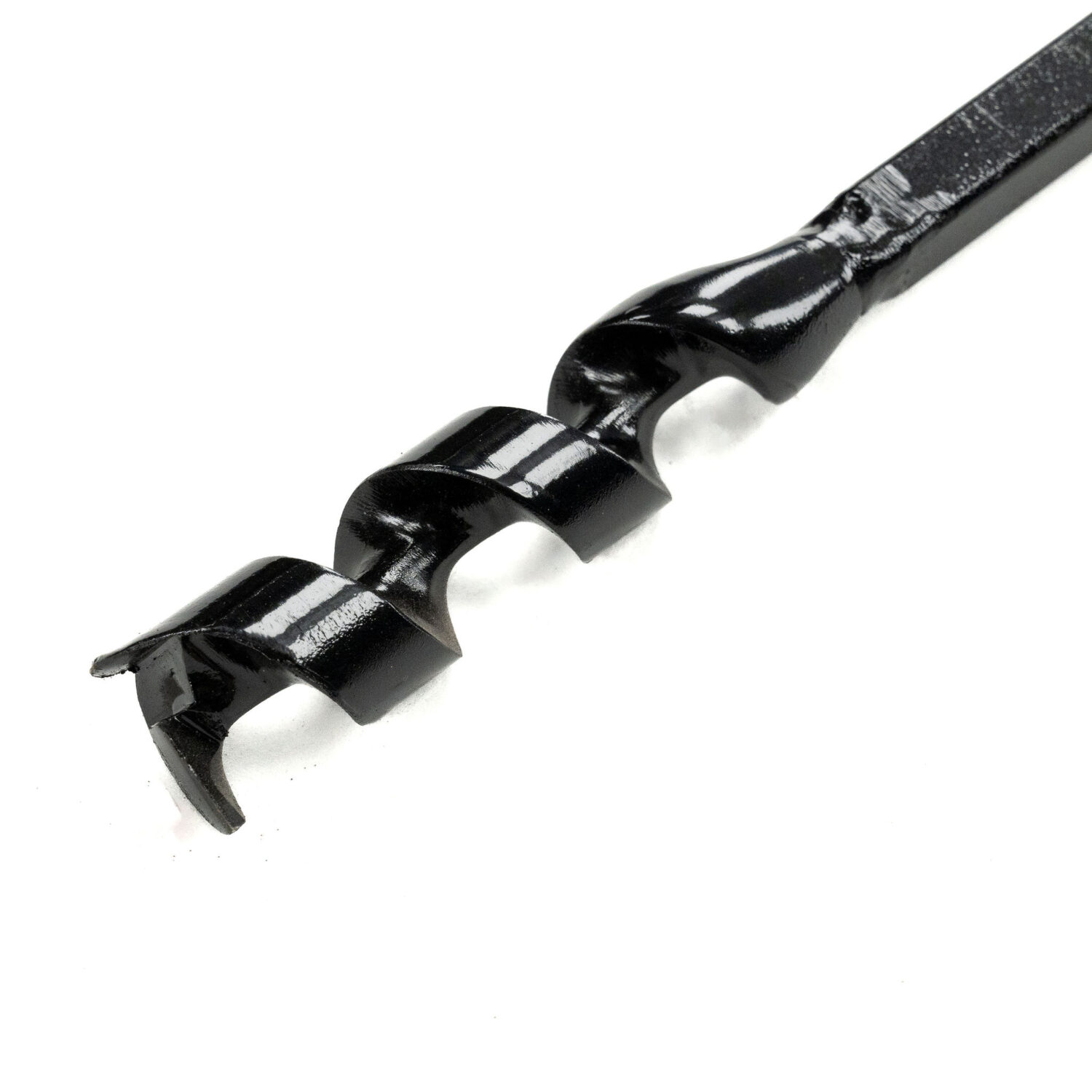 Service and Valve Box Tools and Accessories Archives - Waterworks Tool ...