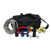 Valve/Hydrant Setters, Slings, and Puller Kits Archives - Waterworks ...