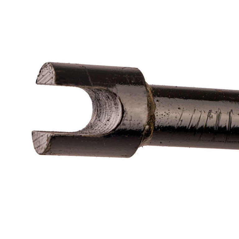 Shop - Waterworks Tool Company