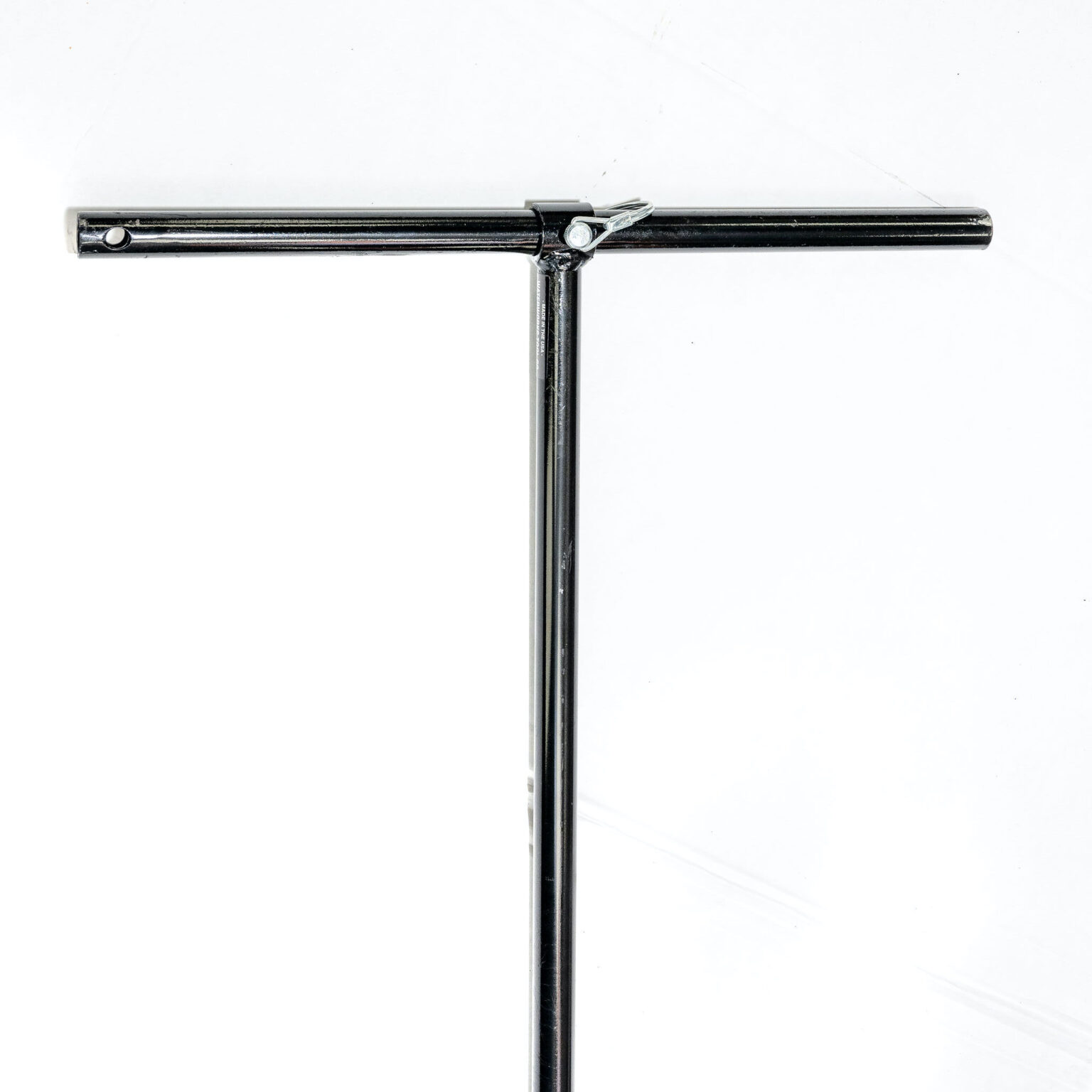 Gate Valve Wrenches and Accessories Archives - Waterworks Tool Company