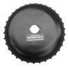 Gate Box Aligner (Posi-Cap) - Waterworks Tool Company