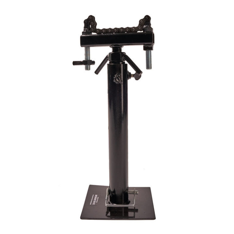 Shop - Waterworks Tool Company