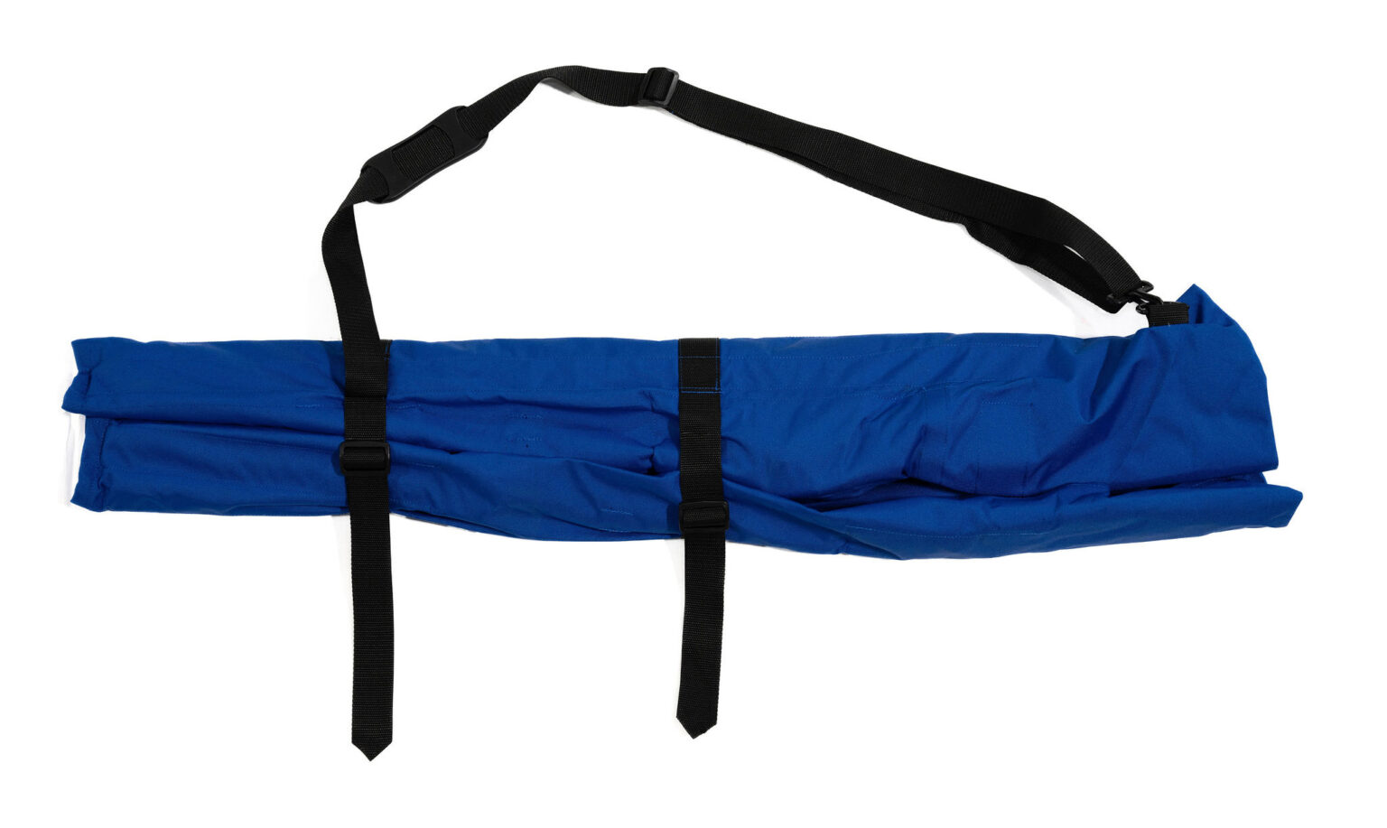 Universal Curb Box and Valve Kit - Waterworks Tool Company