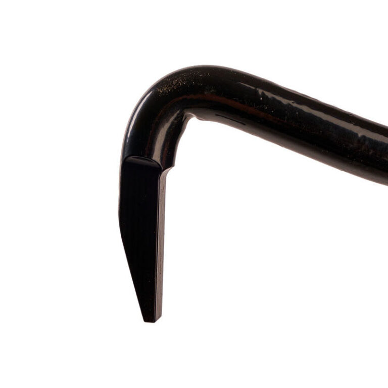 Manhole Cover Hook - Waterworks Tool Company