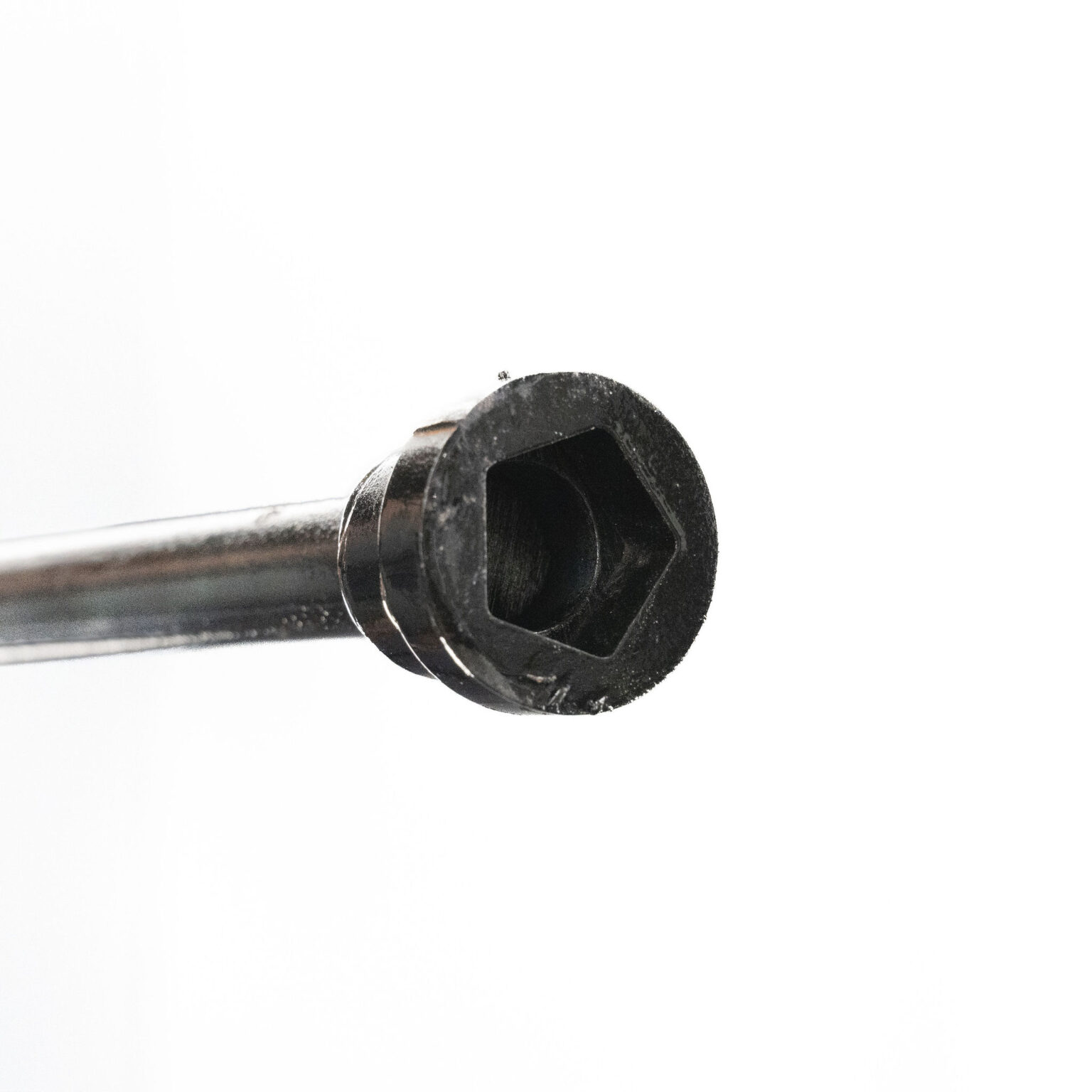Shop - Waterworks Tool Company