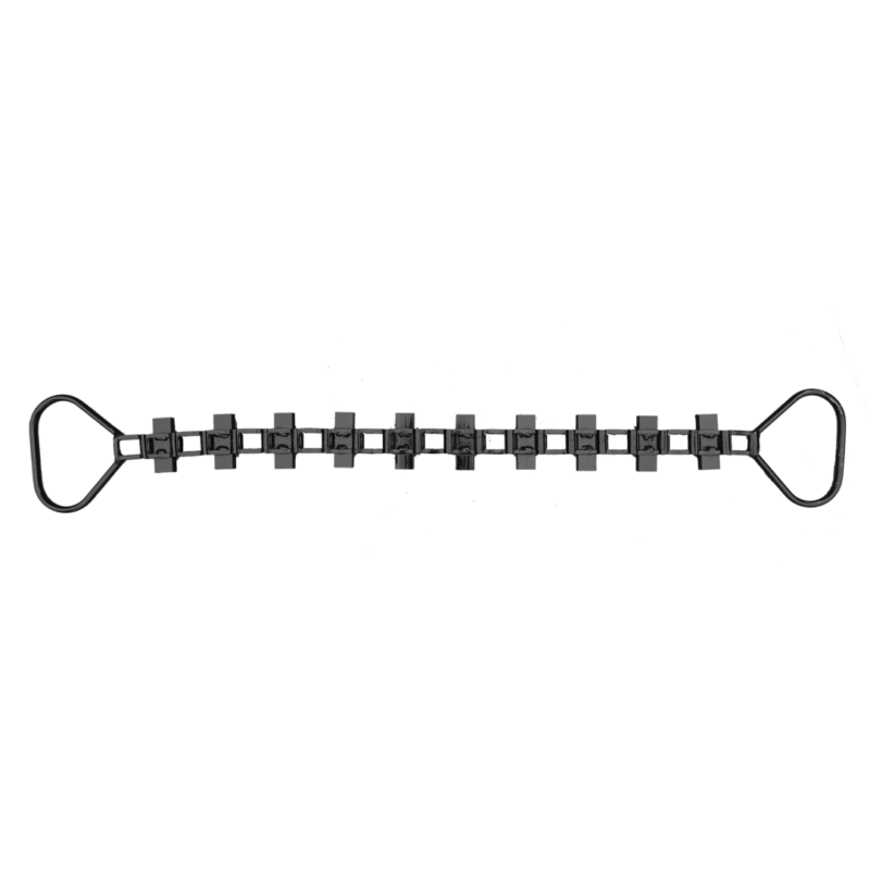 Shop - Waterworks Tool Company