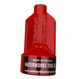 ¾-1″ Service Line Puller Kit - Waterworks Tool Company