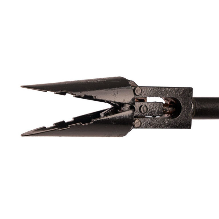 Service Box Cleaner - Waterworks Tool Company