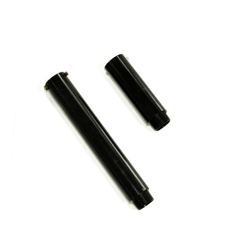 Service Box Extensions - Waterworks Tool Company