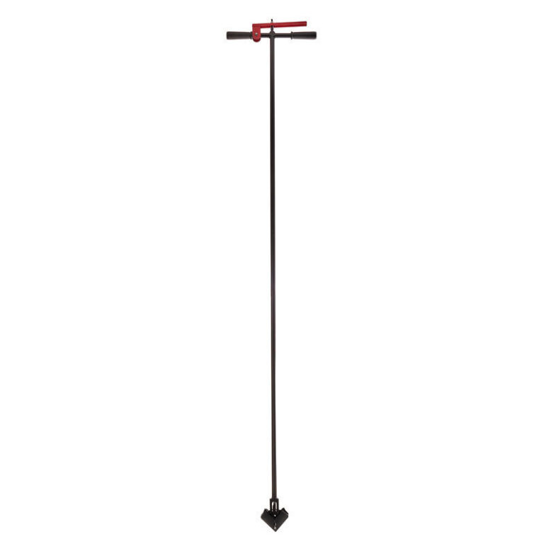 Service and Valve Box Tools and Accessories Archives - Waterworks Tool ...